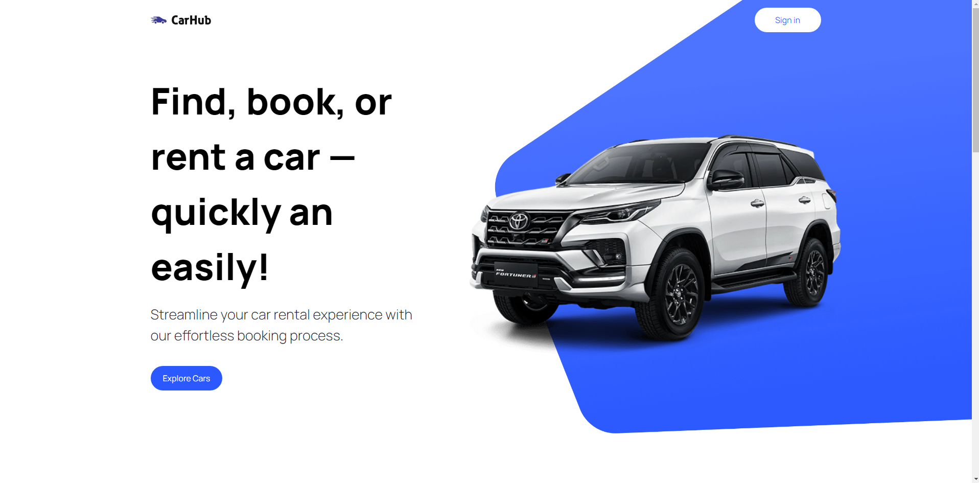 Otávio Teixeira | Portifólio