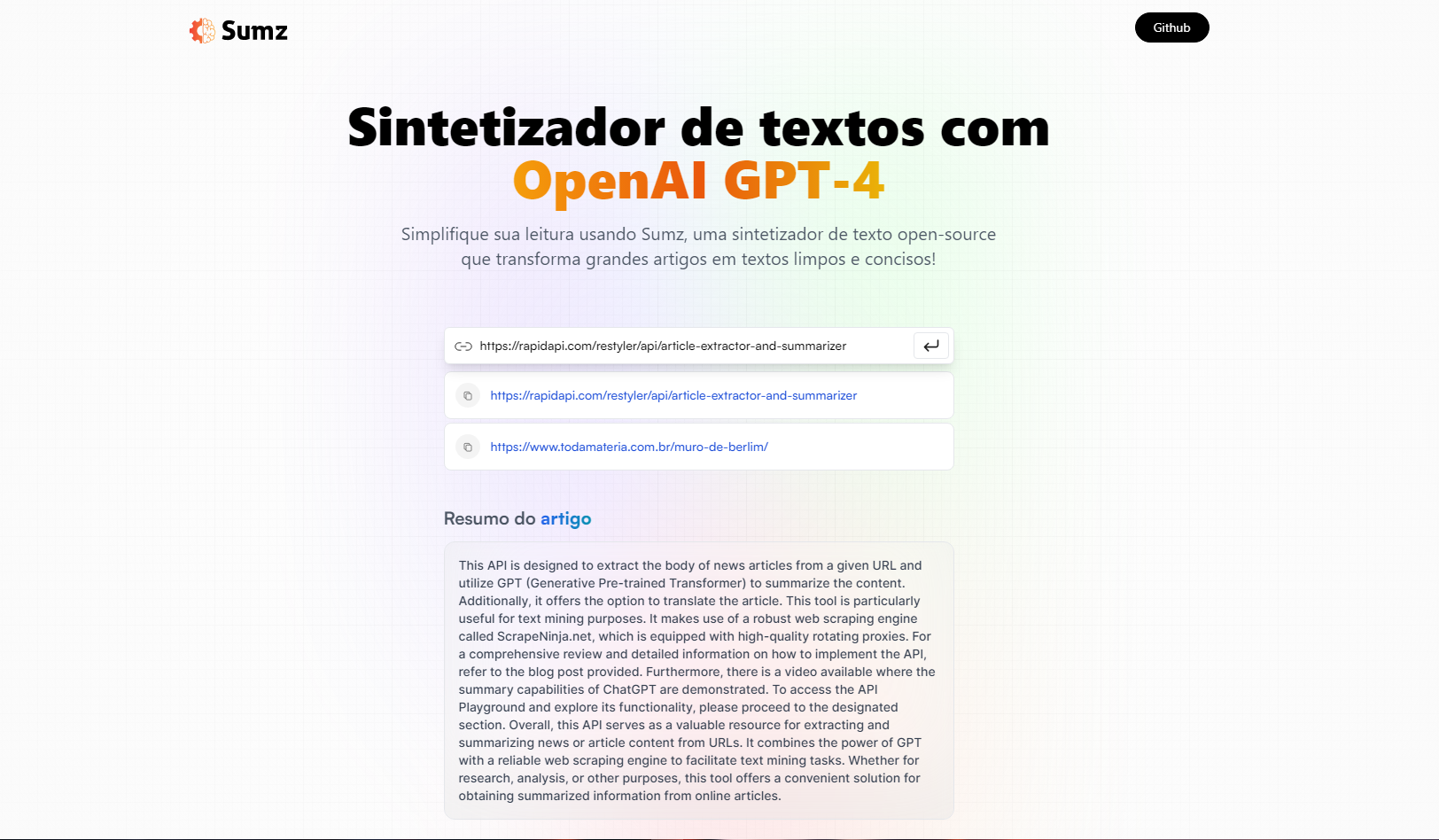 Otávio Teixeira | Portifólio